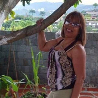 Testimonios de Fe - DLN